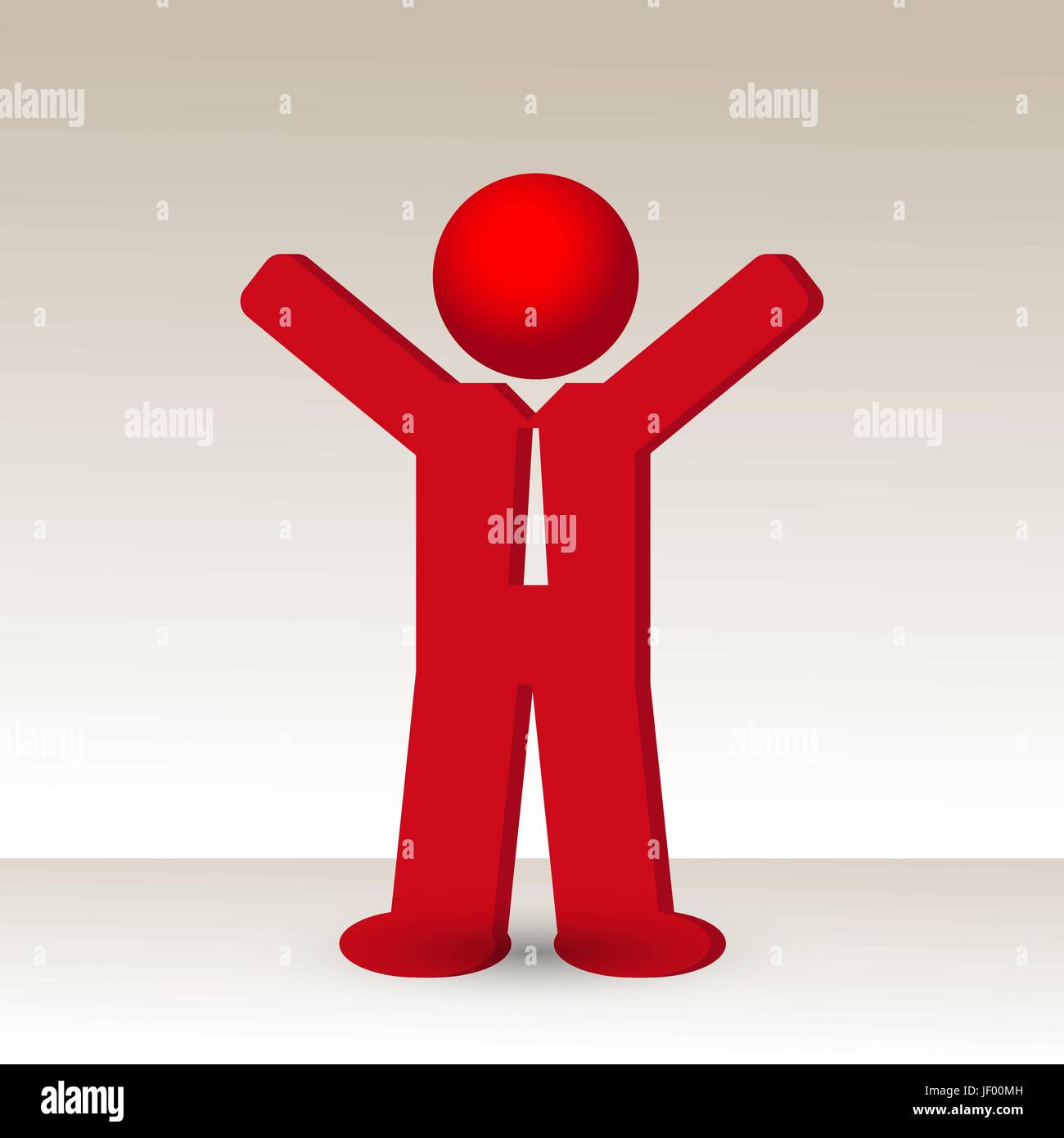 gesture, successful, succesful, model, design, project, concept, plan ...