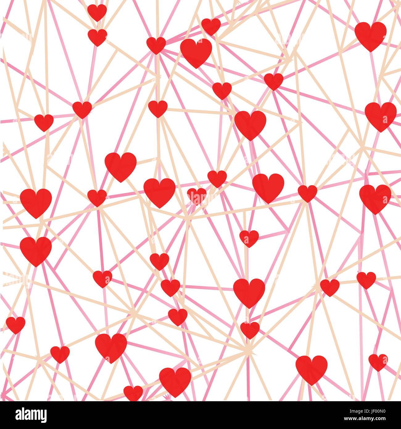 present, greeting, object, sweet, holiday, model, design, project ...