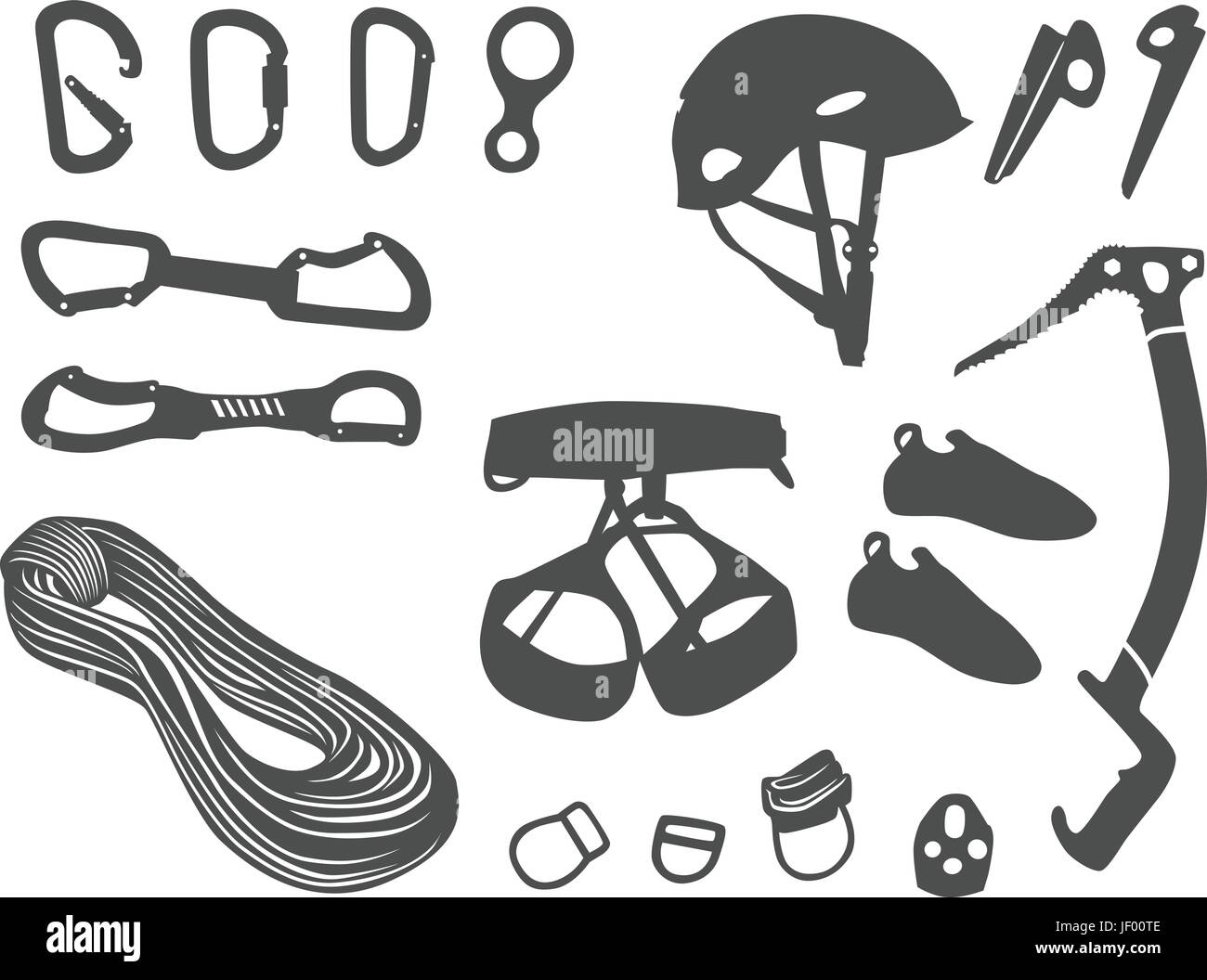 Relaxing close Stock Vector Images - Alamy