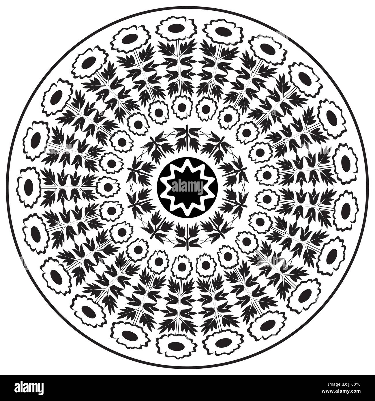 Classical anatolia Stock Vector Images - Alamy