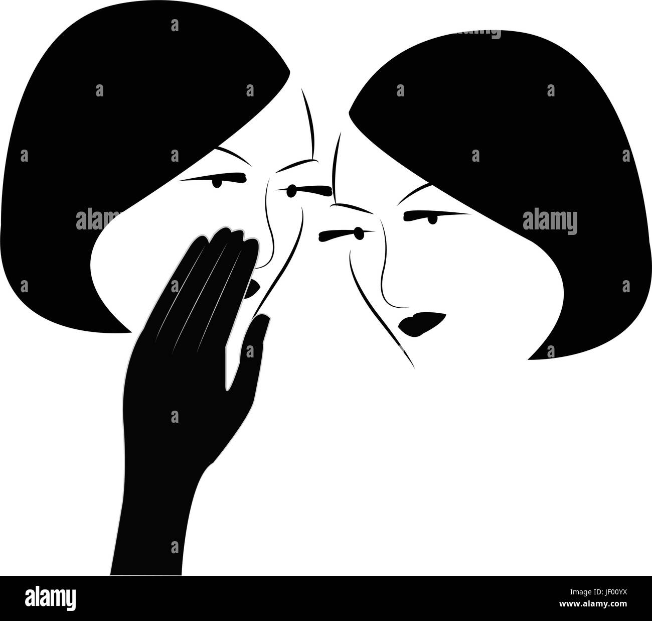 human beings people Stock Vector Image & Art - Alamy