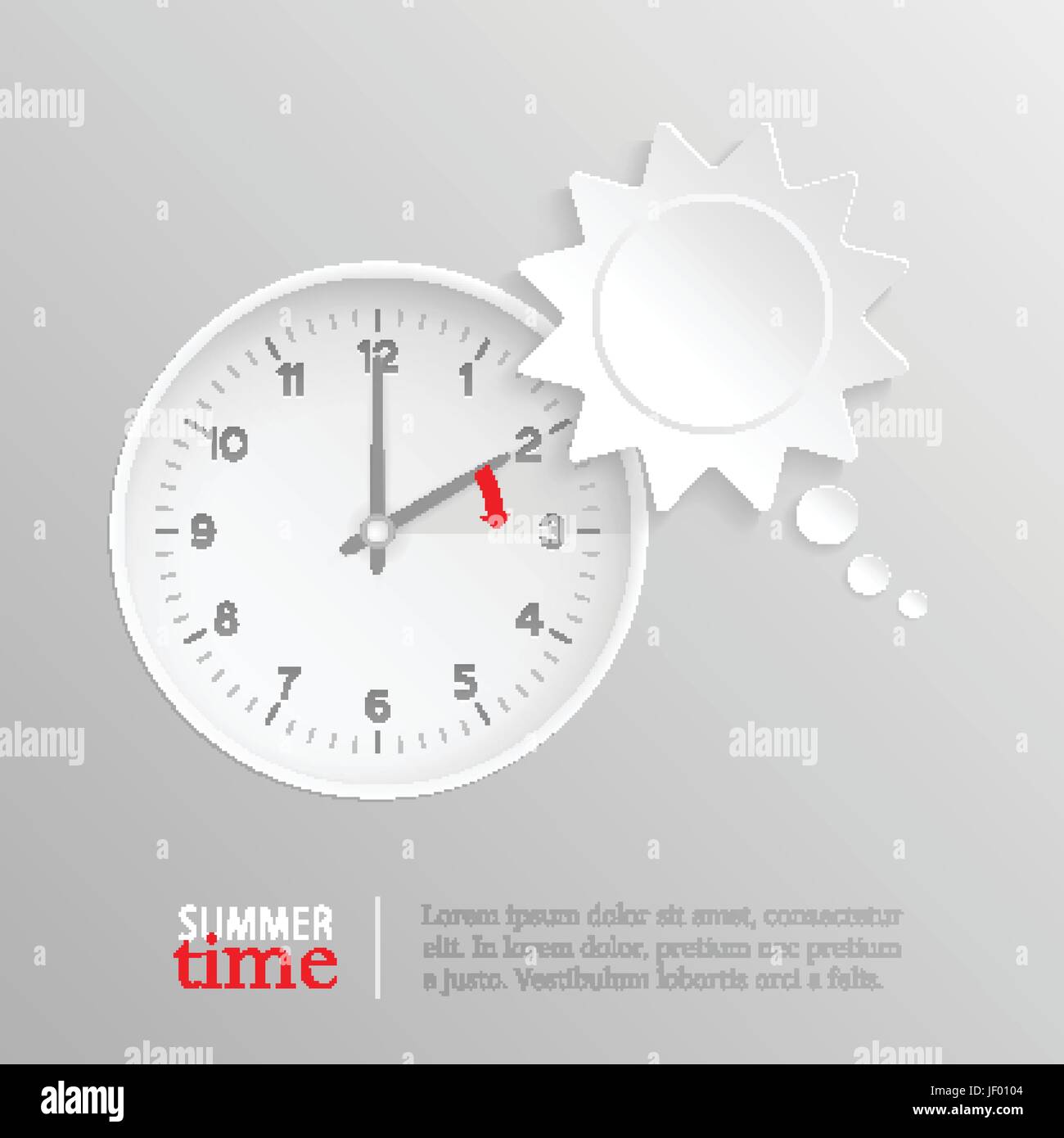 hand, hands, modern, modernity, face, summer, summerly, clock, date ...