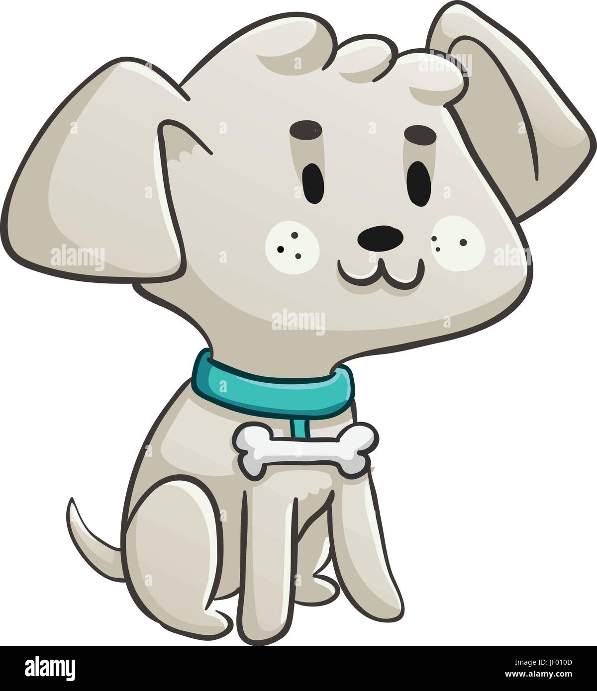 Pronounced tail hi-res stock photography and images - Alamy