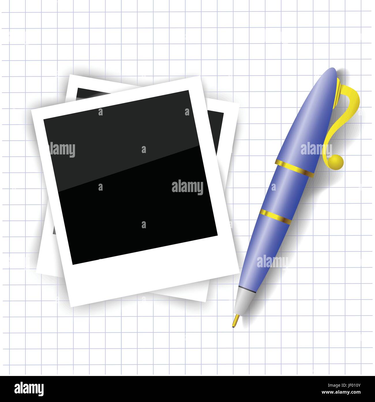 note, memo, write, wrote, writing, writes, historical, isolated ...