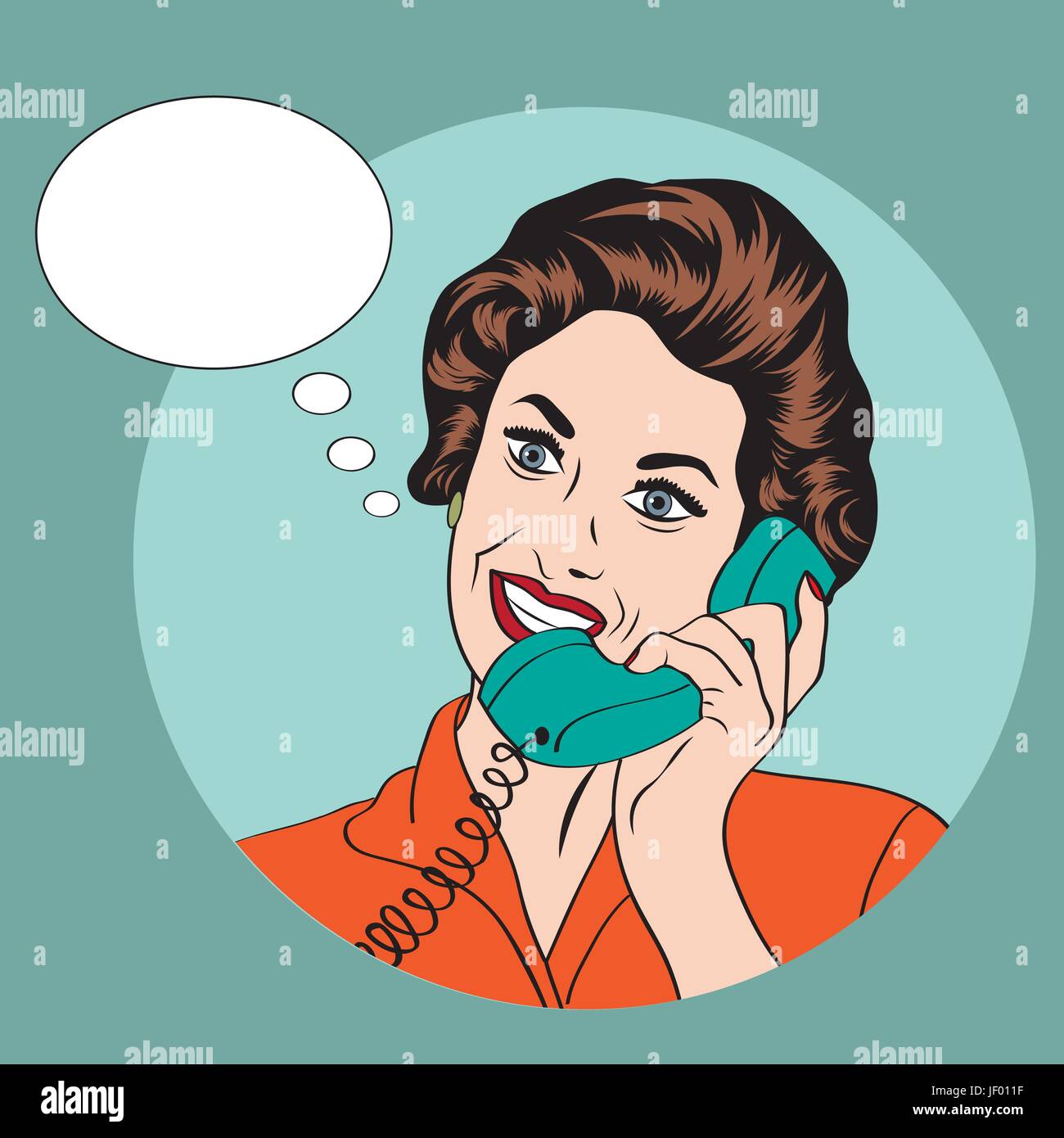 woman, telephone, phone, talk, speaking, speaks, spoken, speak, talking ...