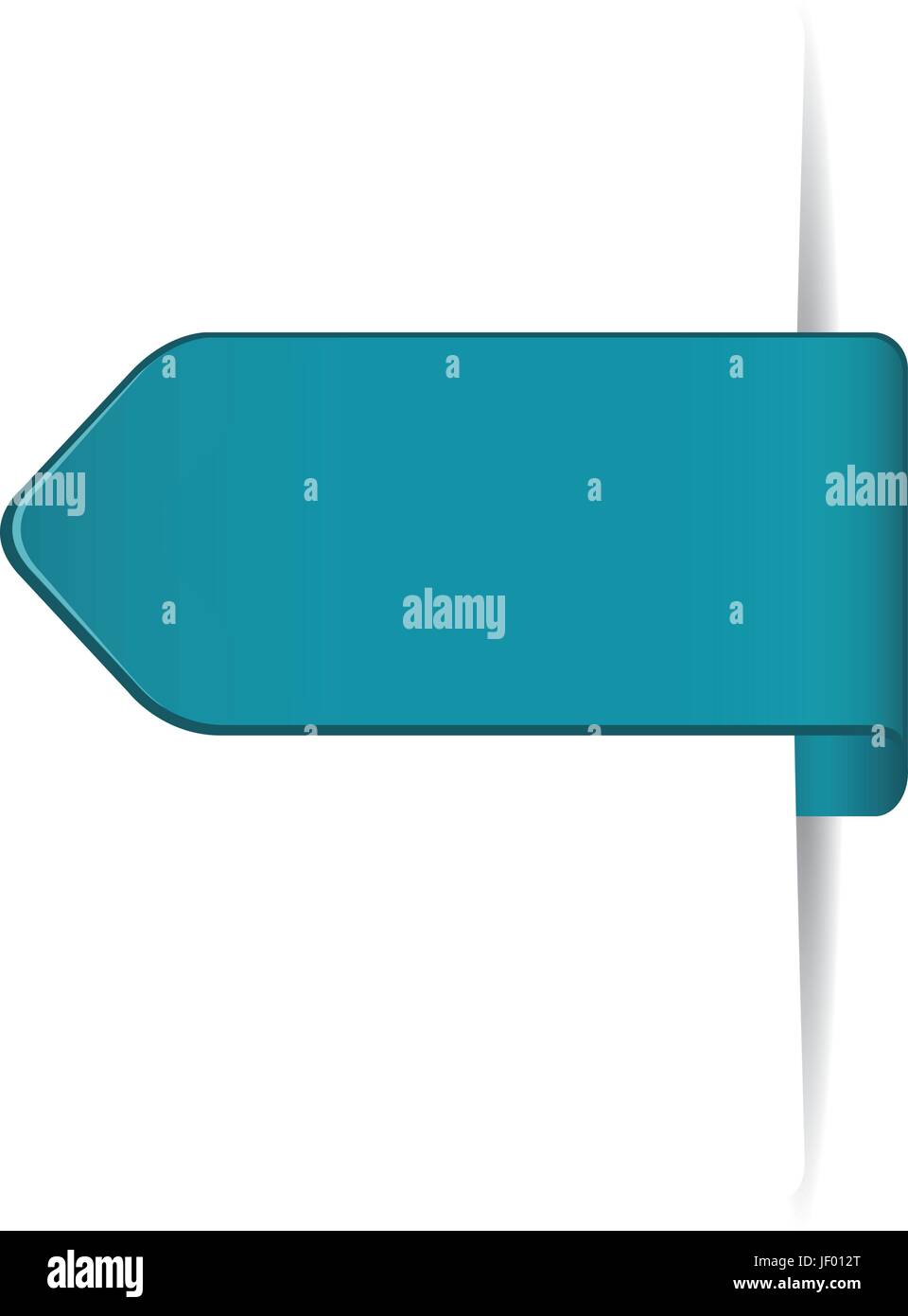 Reduced sticker Stock Vector Images - Alamy