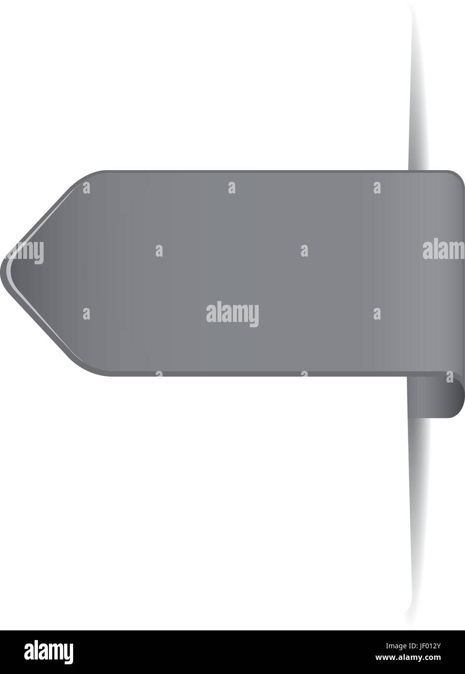 First slip Stock Vector Images - Alamy