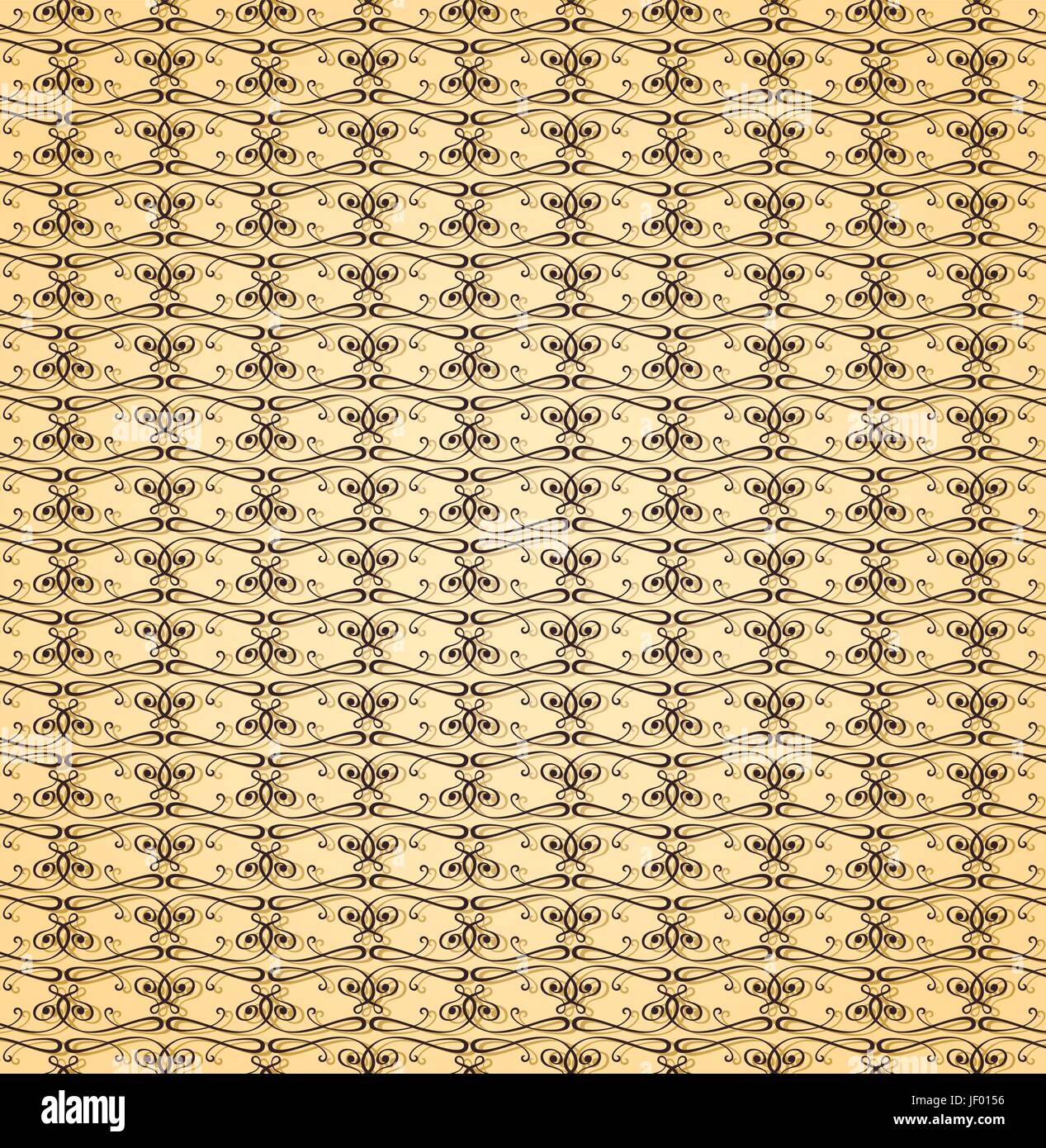 ornament, decoration, abstract, wallpaper, vector, backdrop, background ...