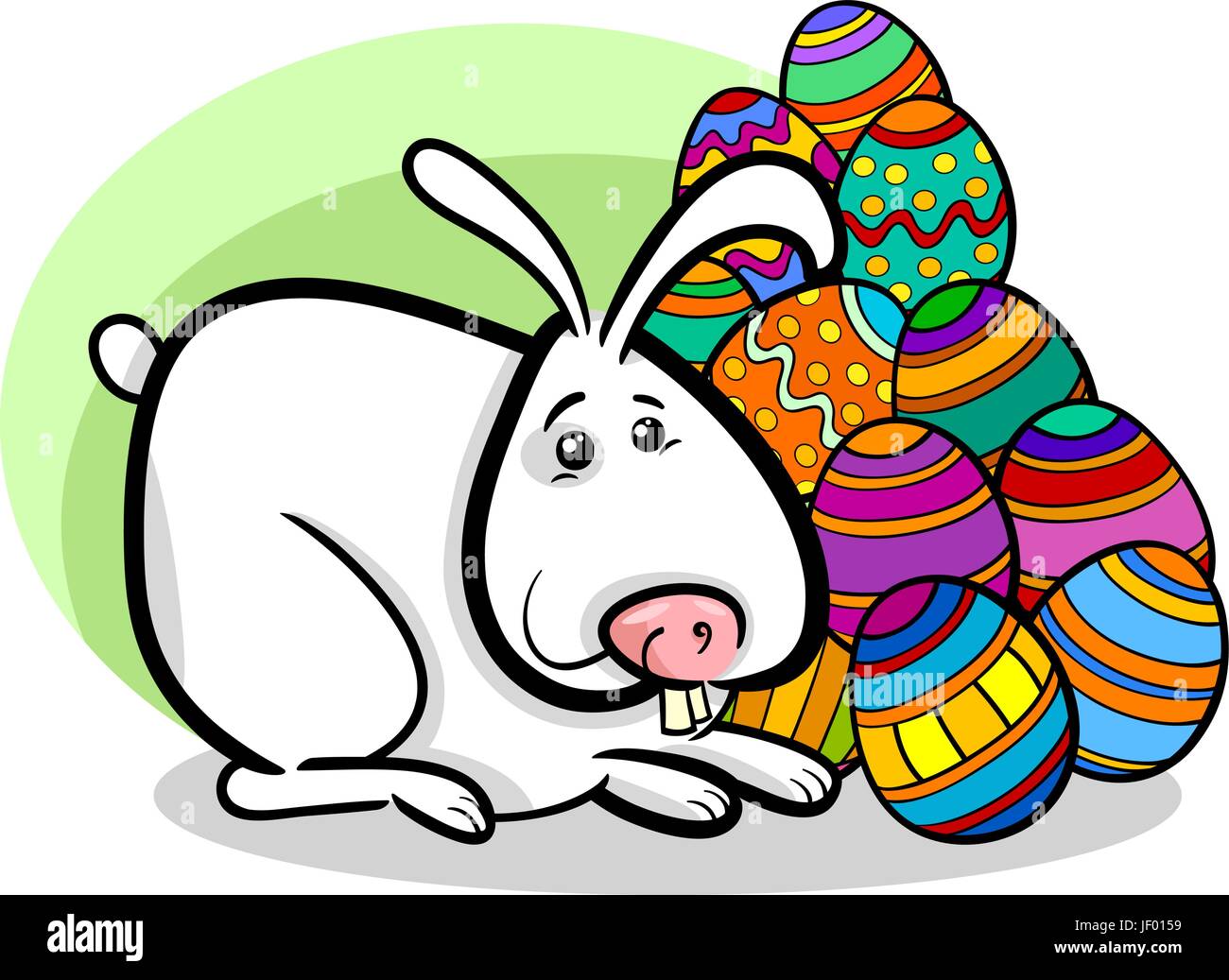 Animal point of view Stock Vector Images - Alamy