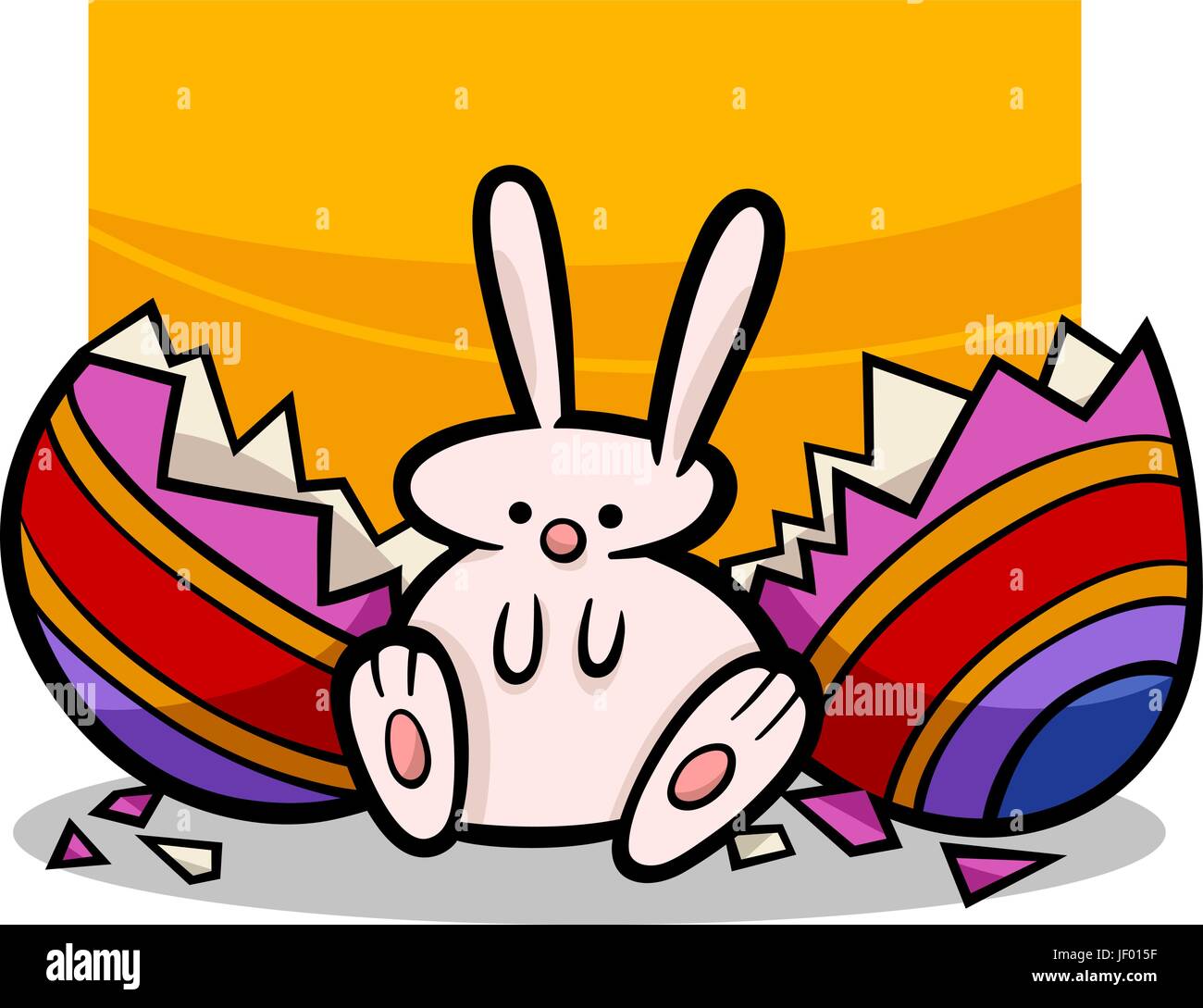 Animal point of view Stock Vector Images - Alamy