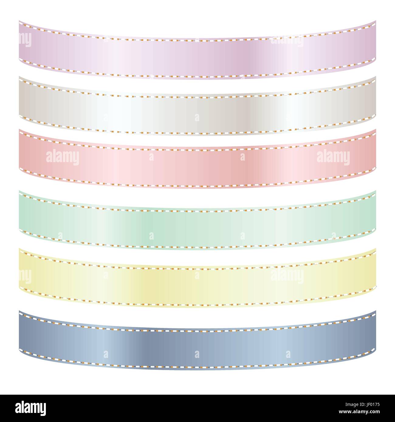 isolated, illustration, long, banner, vector, backdrop, background ...