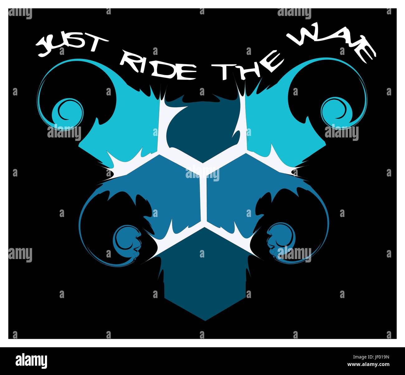 big, large, enormous, extreme, powerful, imposing, immense, relevant ...