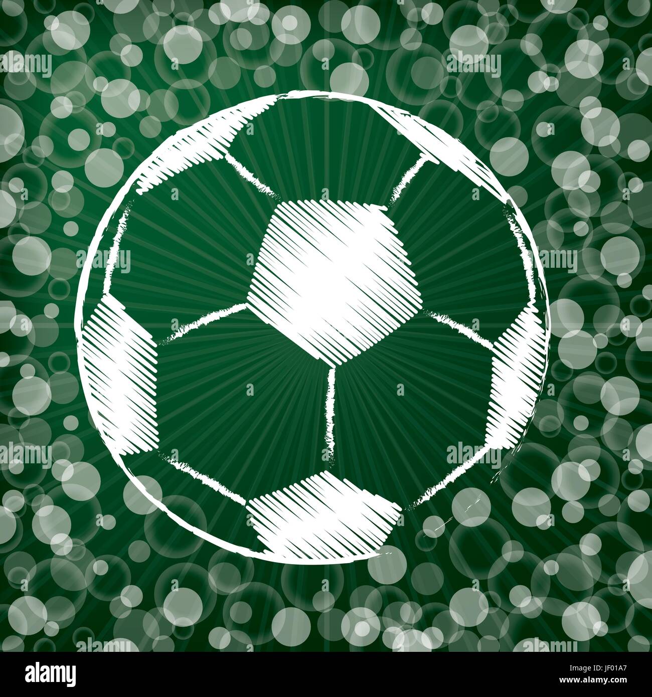 World cup draw Stock Vector Images - Alamy