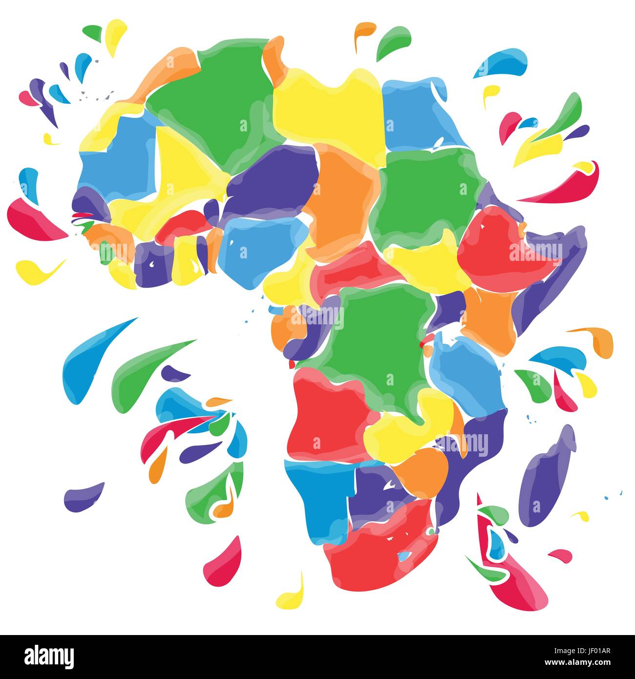 social, africa, flag, politics, politician, rights, continent, hand ...