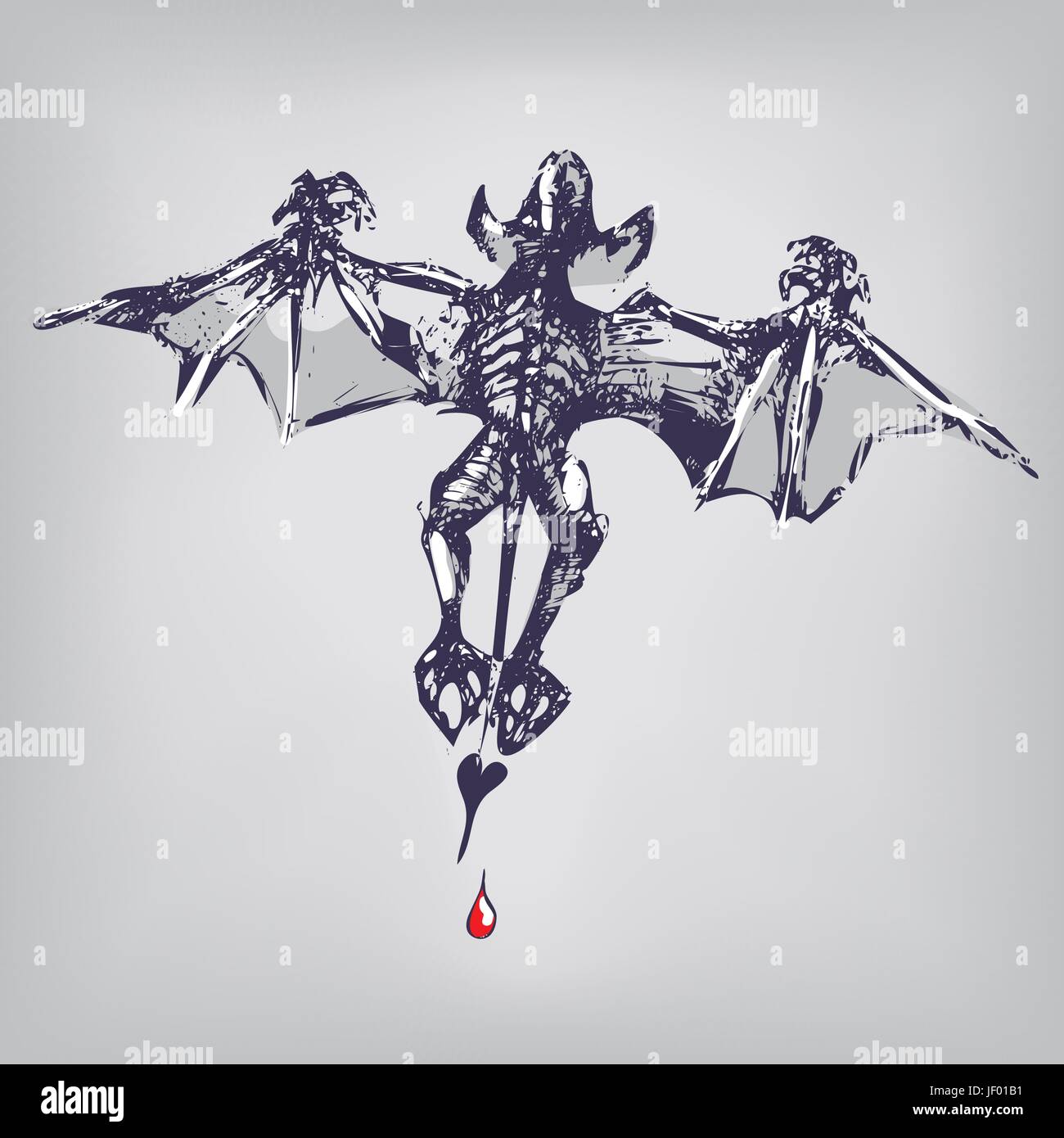 Darstellungsmittel Stock Vector Images - Alamy