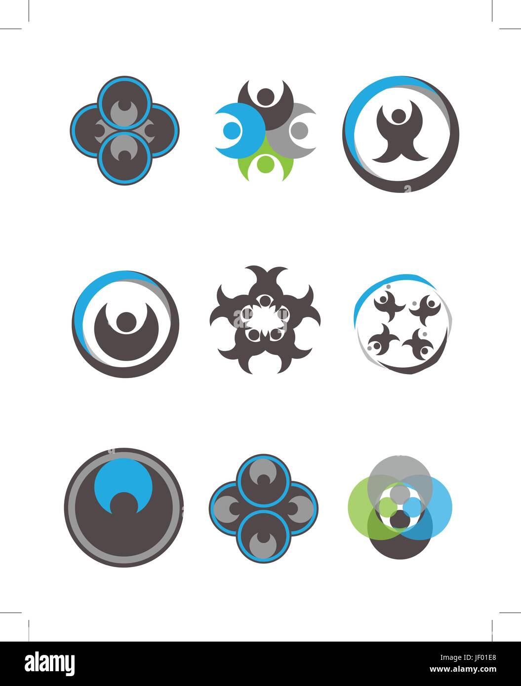 Parentquot vector vectors hi-res stock photography and images - Alamy