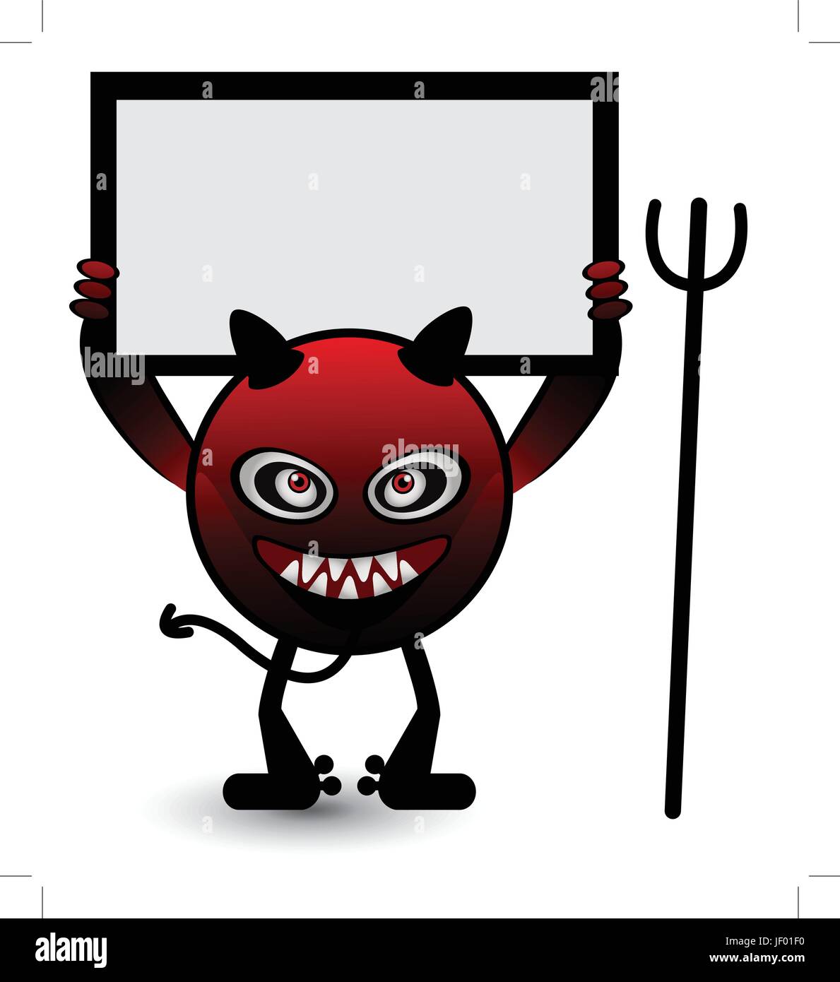 presentation, art, isolated, comic, space, animal, teeth, face, sad ...