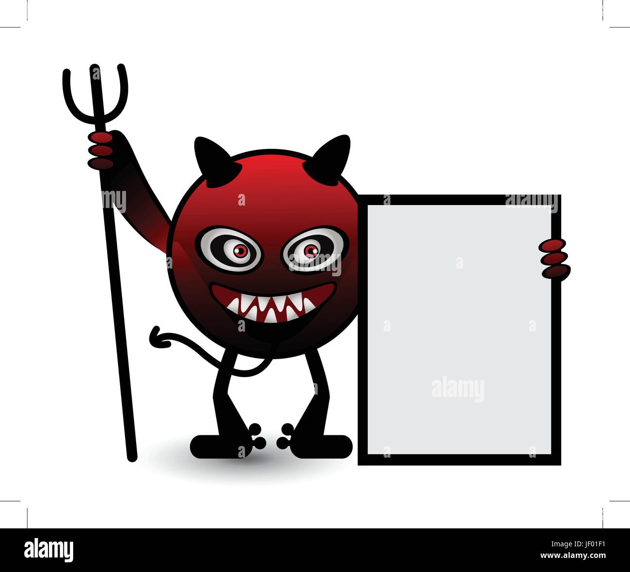 presentation, art, isolated, comic, space, animal, teeth, face, sad ...