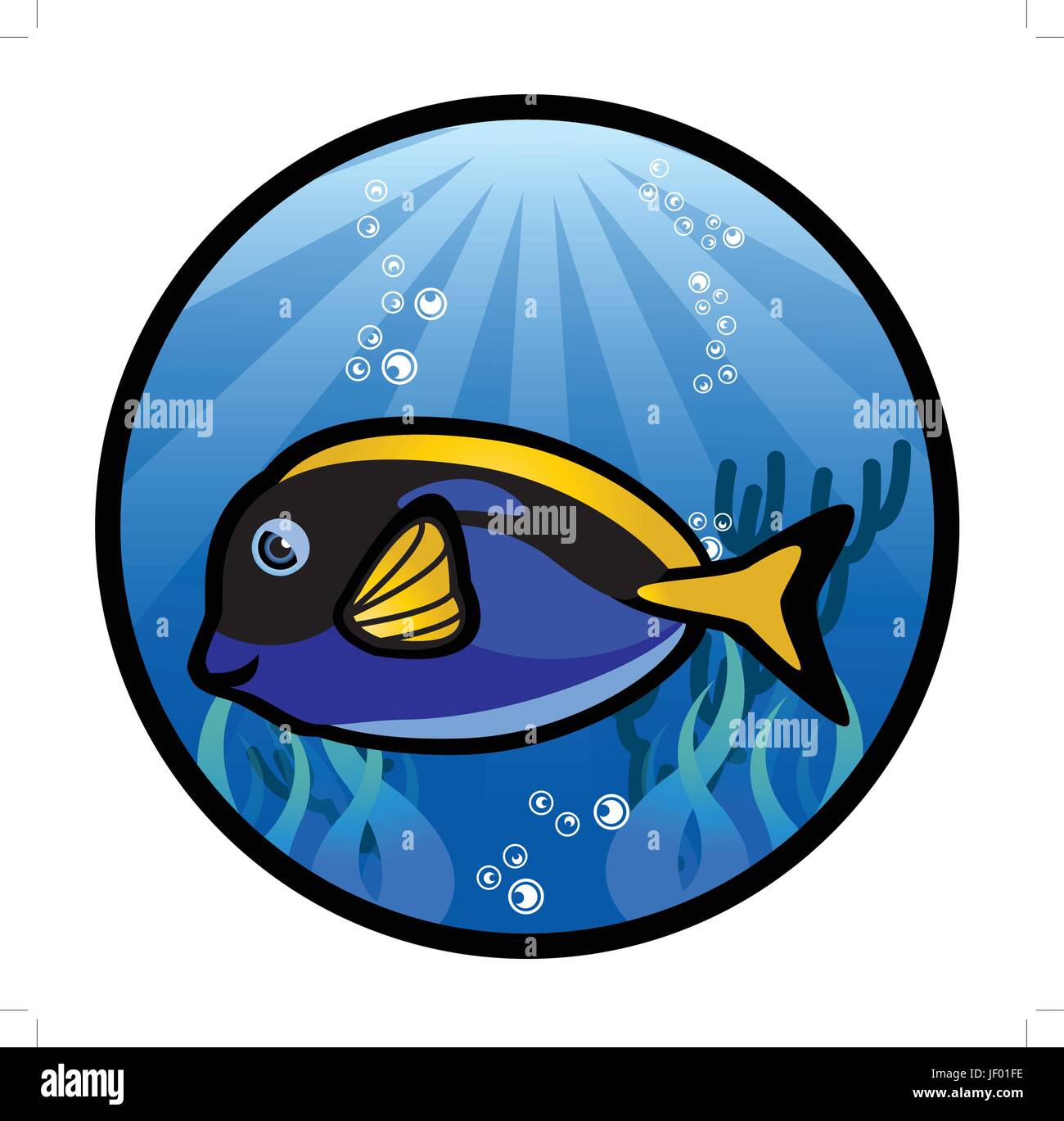 blue, laugh, laughs, laughing, twit, giggle, smile, smiling, laughter ...