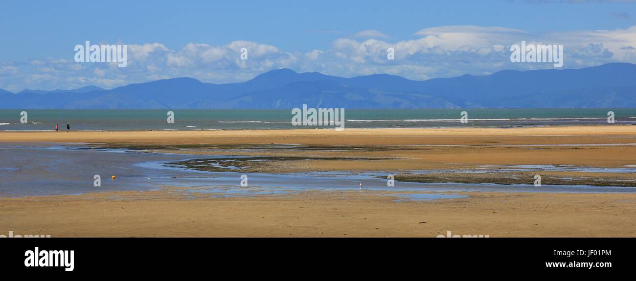 Pastel scene hi-res stock photography and images - Alamy