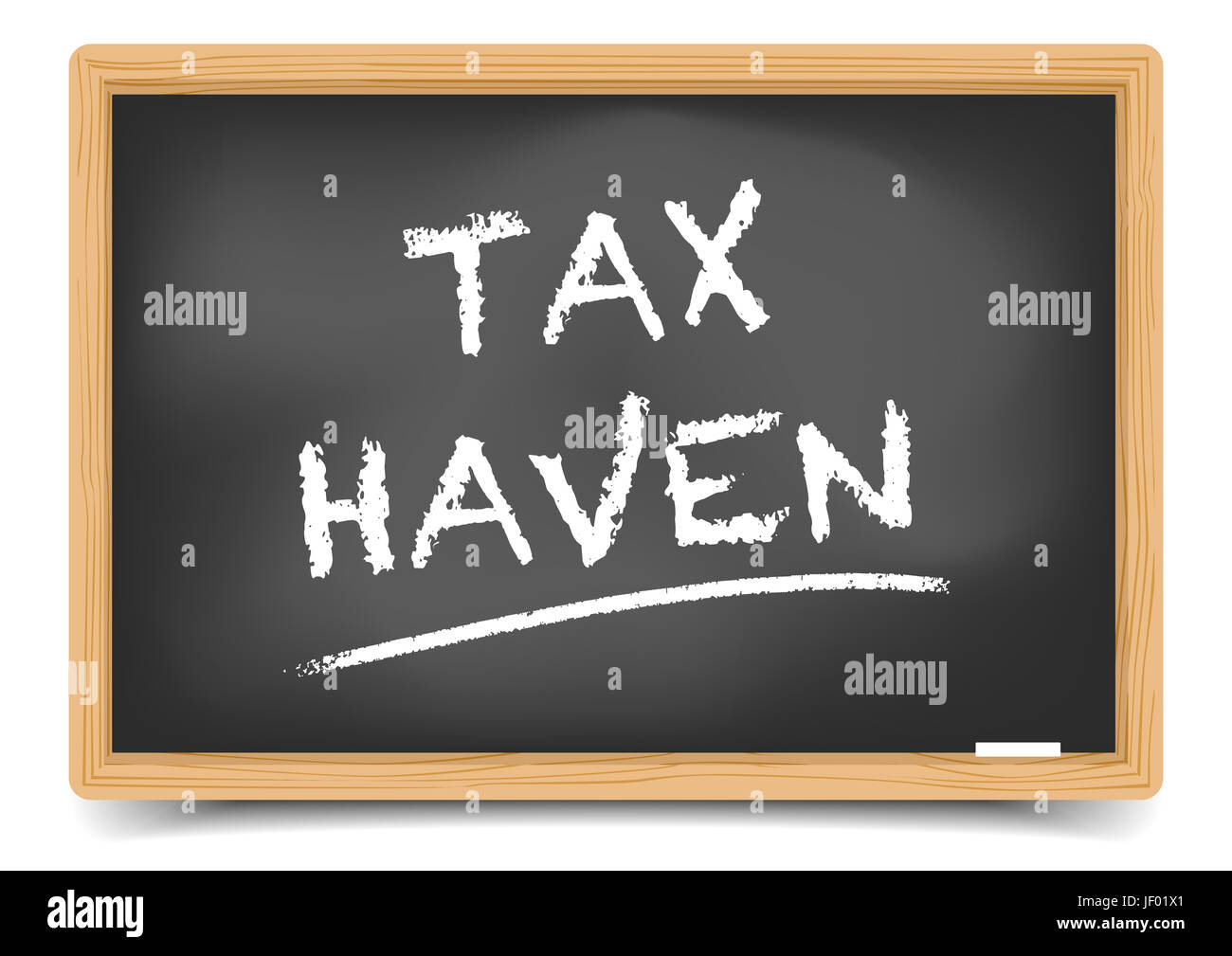 Tax Shelter High Resolution Stock Photography and Images - Alamy