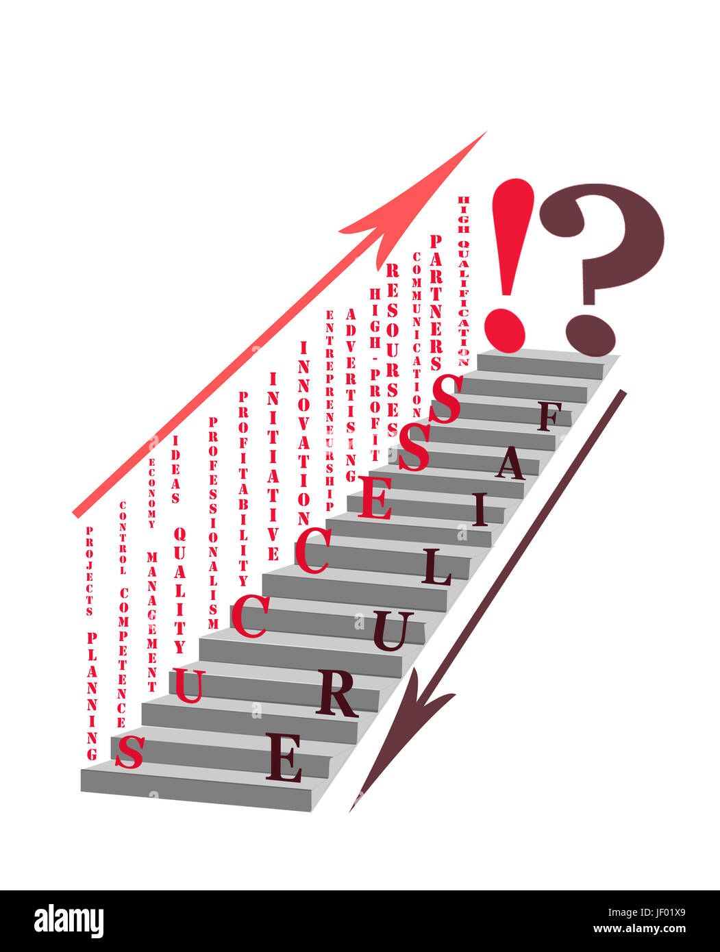 Business development hi-res stock photography and images - Alamy