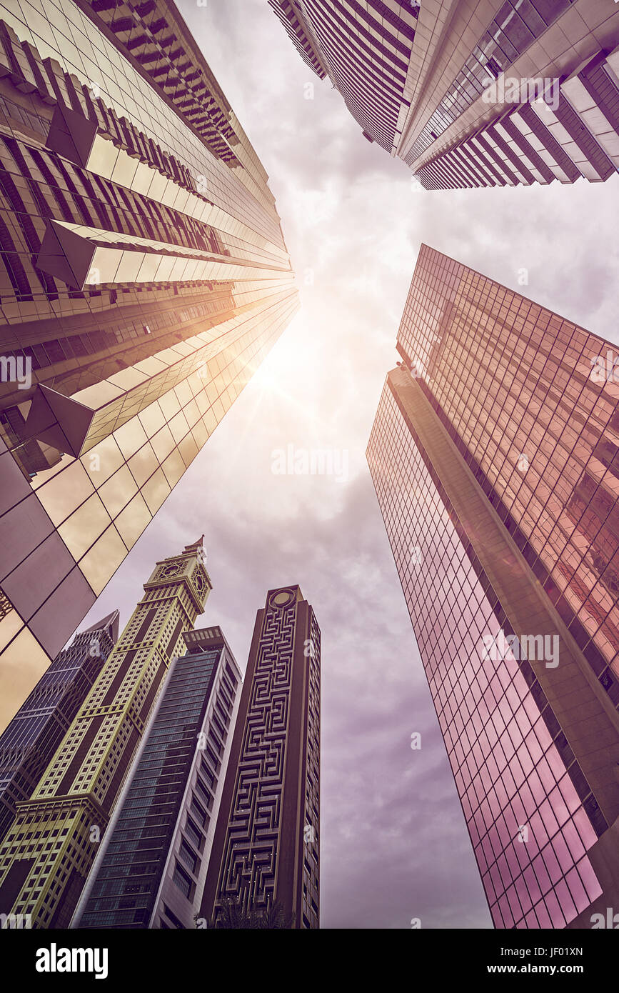 Impressive buildings hi-res stock photography and images - Alamy