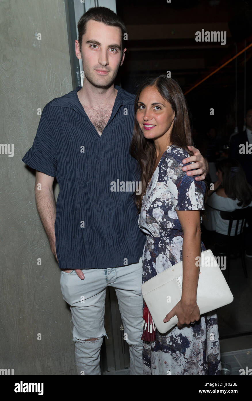 Kyle heller hi-res stock photography and images - Alamy