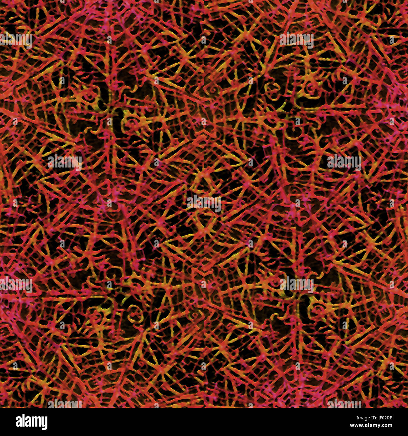 Interlace Pattern High Resolution Stock Photography and Images - Alamy