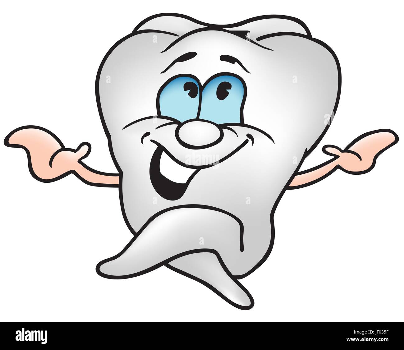 Crossed out image Stock Vector Images - Alamy