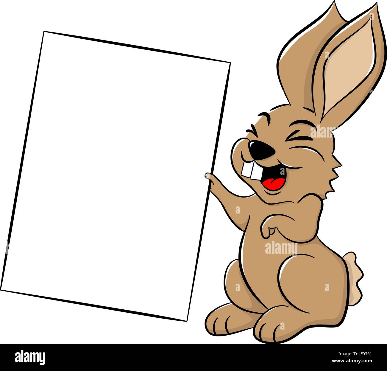 Gag photo Stock Vector Images - Alamy
