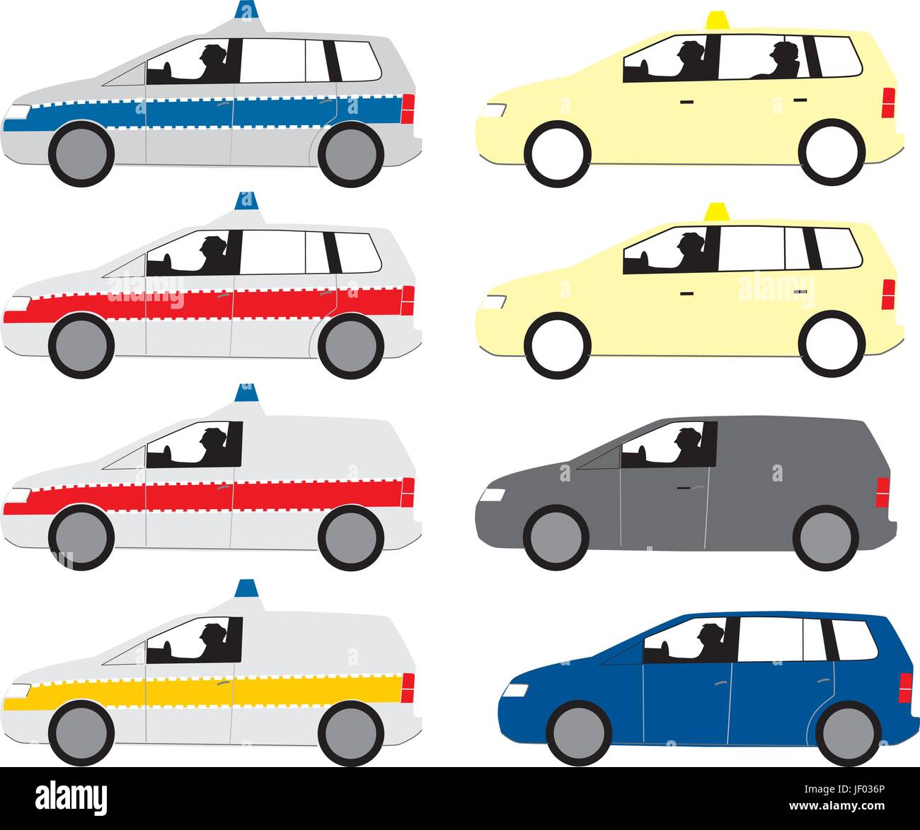 breakdown service, transporter, vehicle, means of travel, bus, omnibus ...