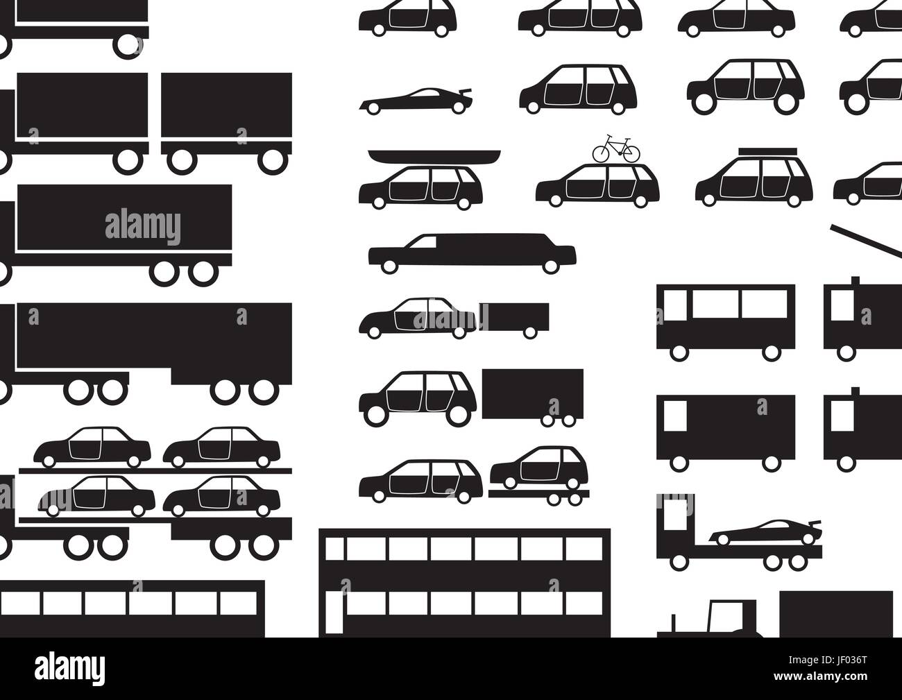 cars, automobiles, traffic, transportation, road traffic, locomotion ...