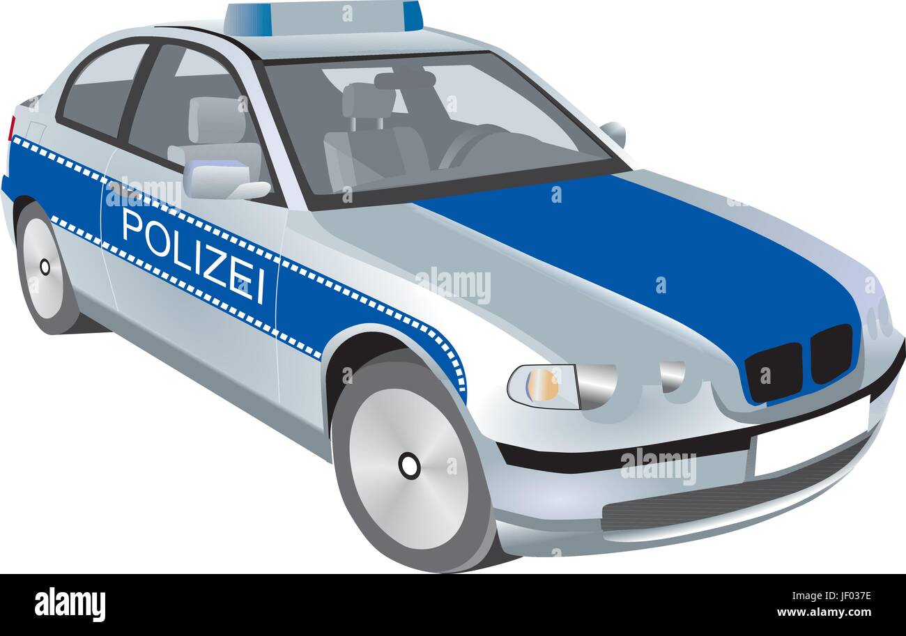 Police spotcheck Stock Vector Images - Alamy