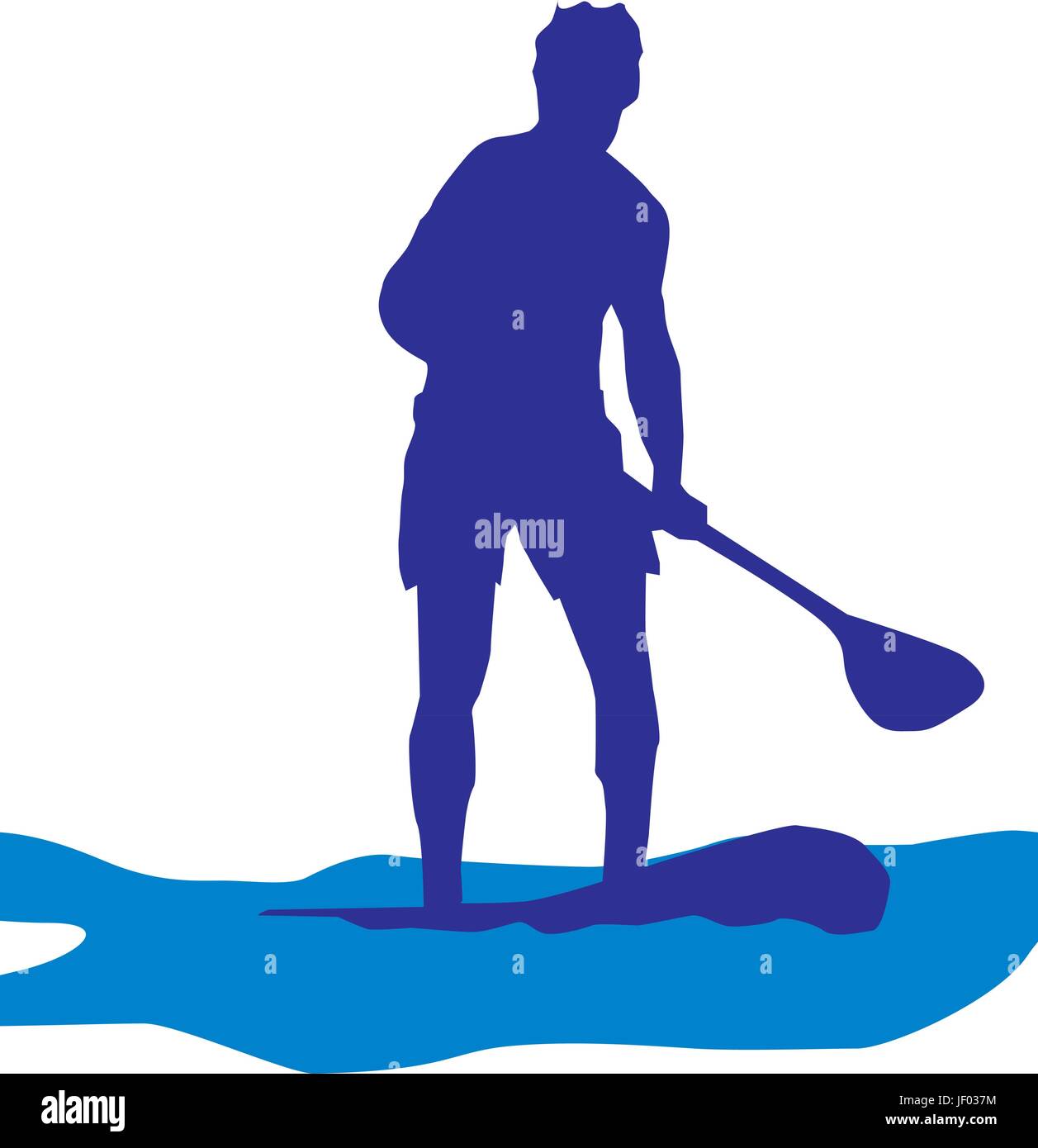 Sup Cut Out Stock Images & Pictures - Alamy