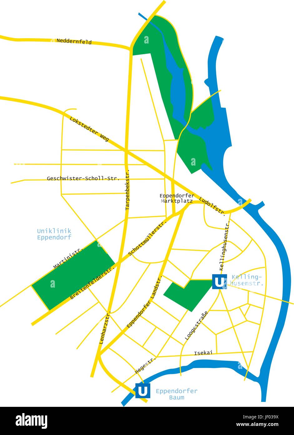Eppendorf vector vectors hi-res stock photography and images - Alamy