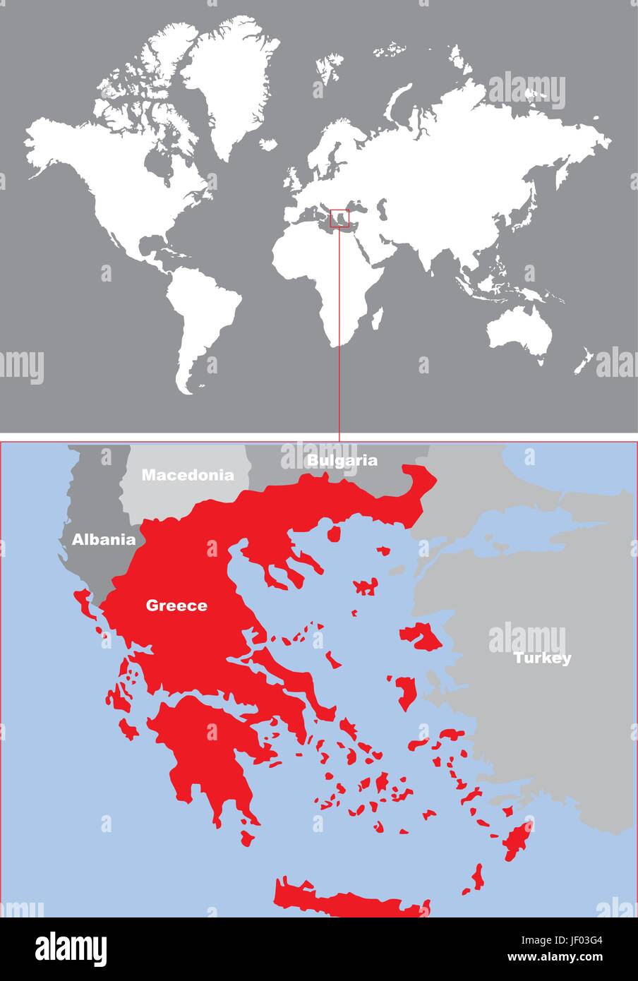 europe, card, atlas, map of the world, map, europe, card, synopsis ...