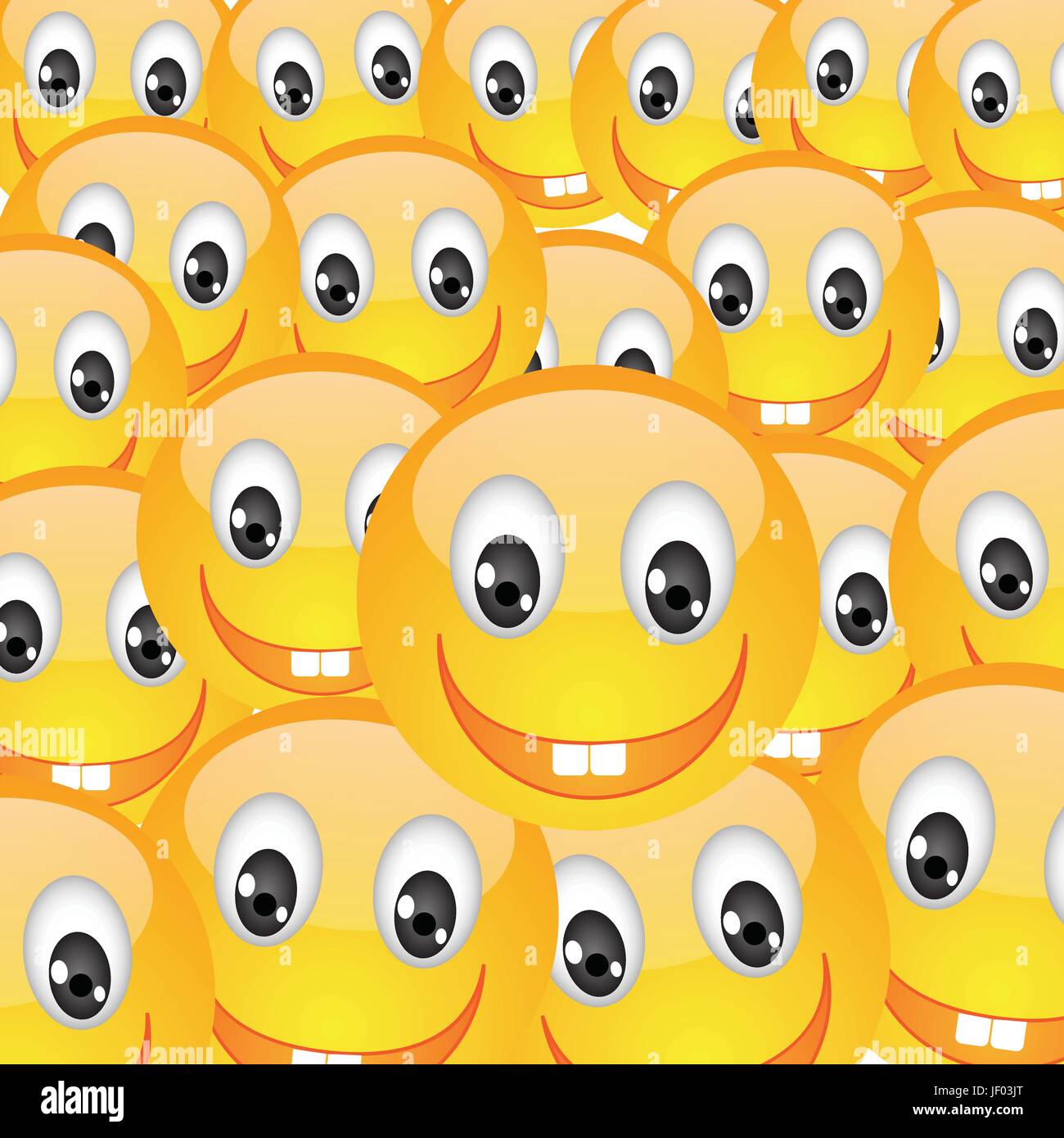 Mouth gag shadow Stock Vector Images - Alamy