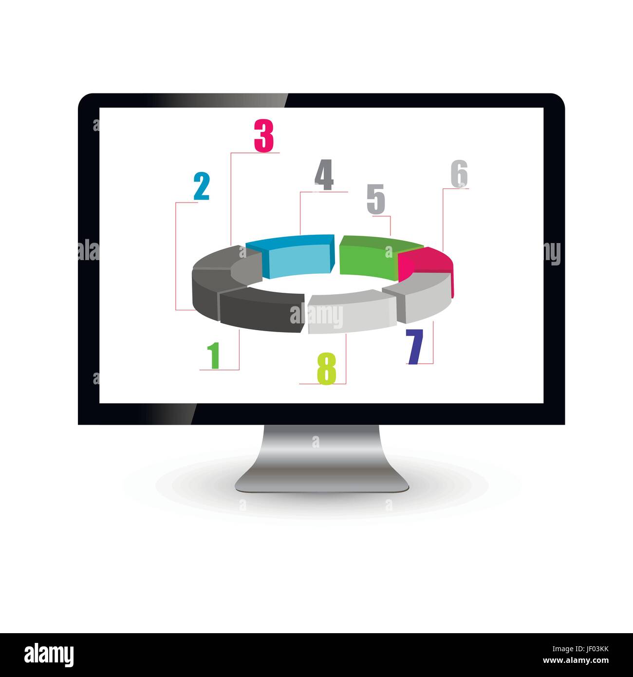 application, character, code, computers, computer, application, program ...