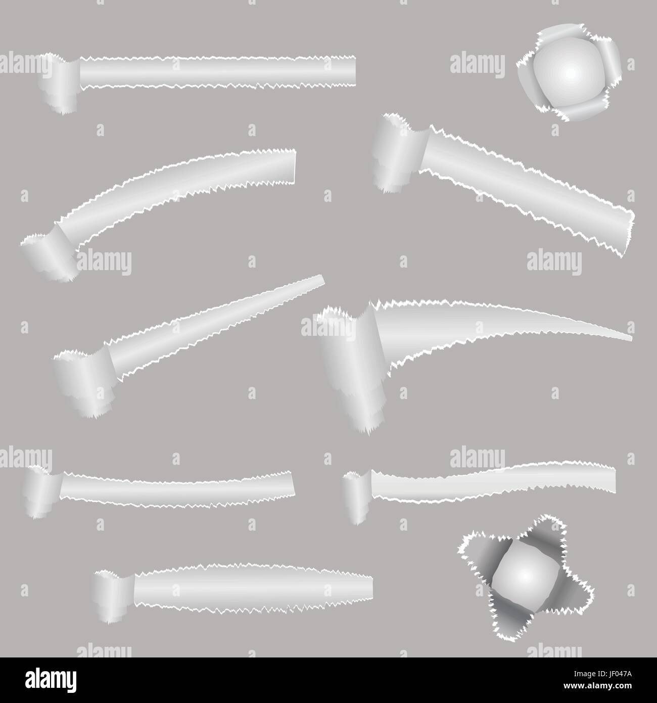 object, isolated, model, design, project, concept, plan, draft, space ...