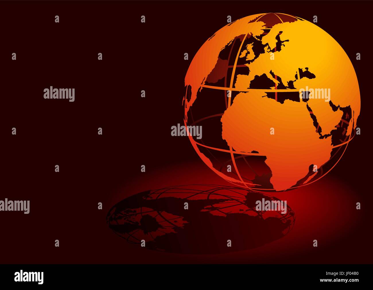 globe, planet, earth, world, map, atlas, map of the world, backdrop ...