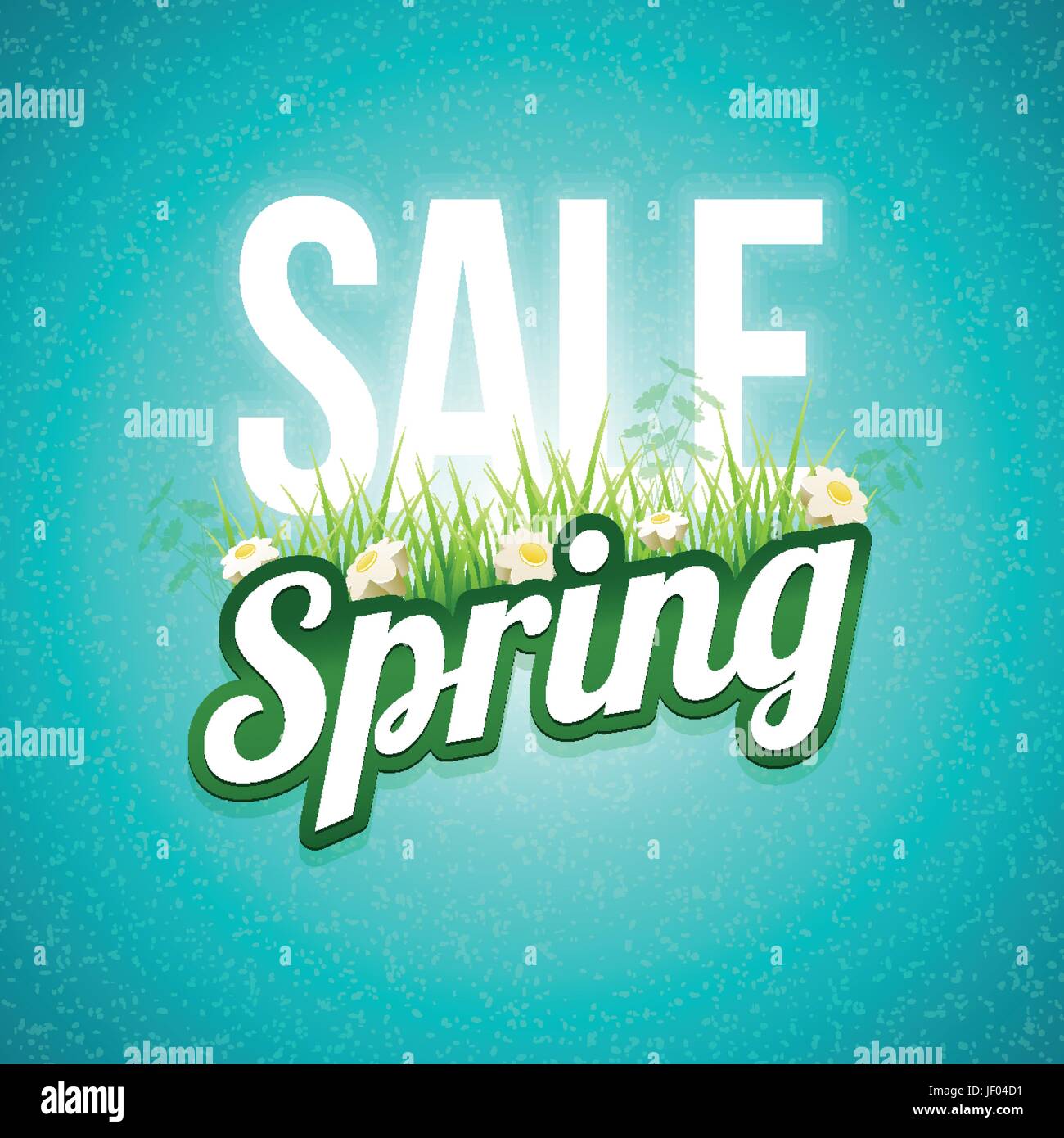 model, design, project, concept, plan, draft, flower, plant, flowers ...