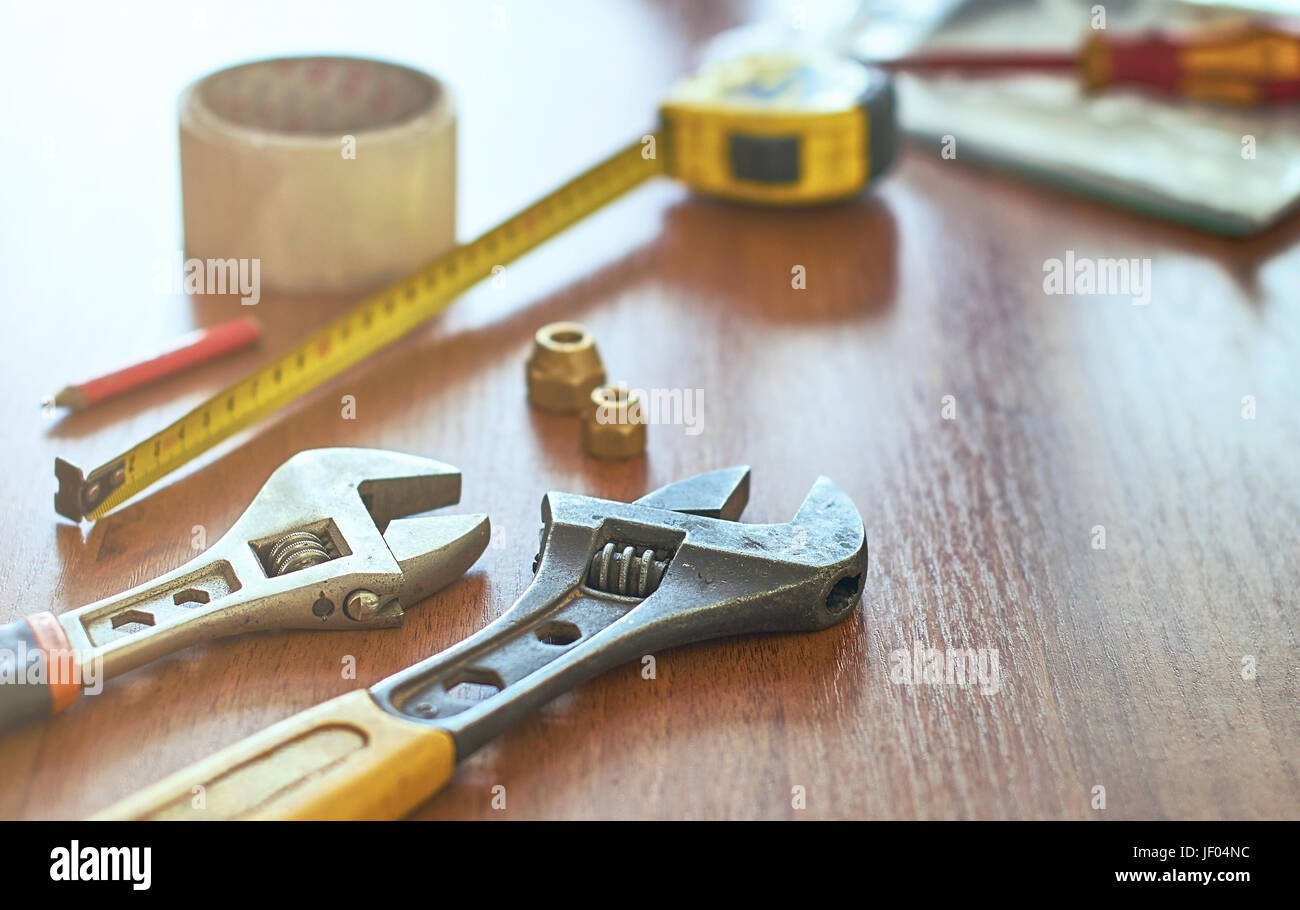 Cog instruments hi-res stock photography and images - Alamy