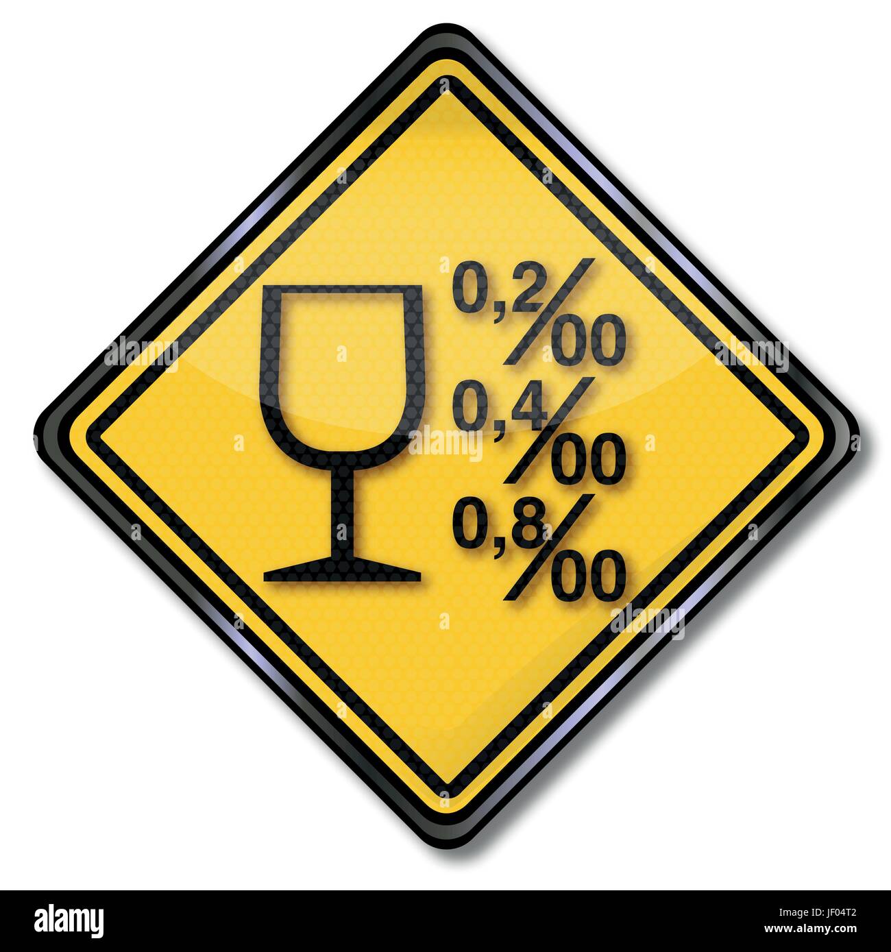 Hight Measurement Stock Vector Images - Alamy