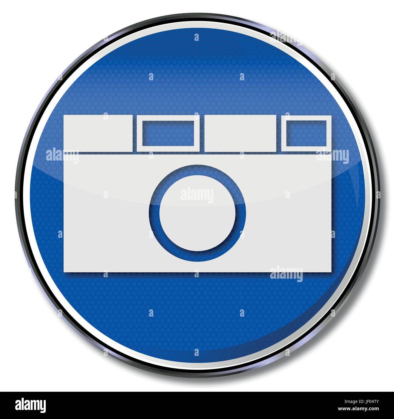 Digitalfoto Stock Vector Images - Alamy