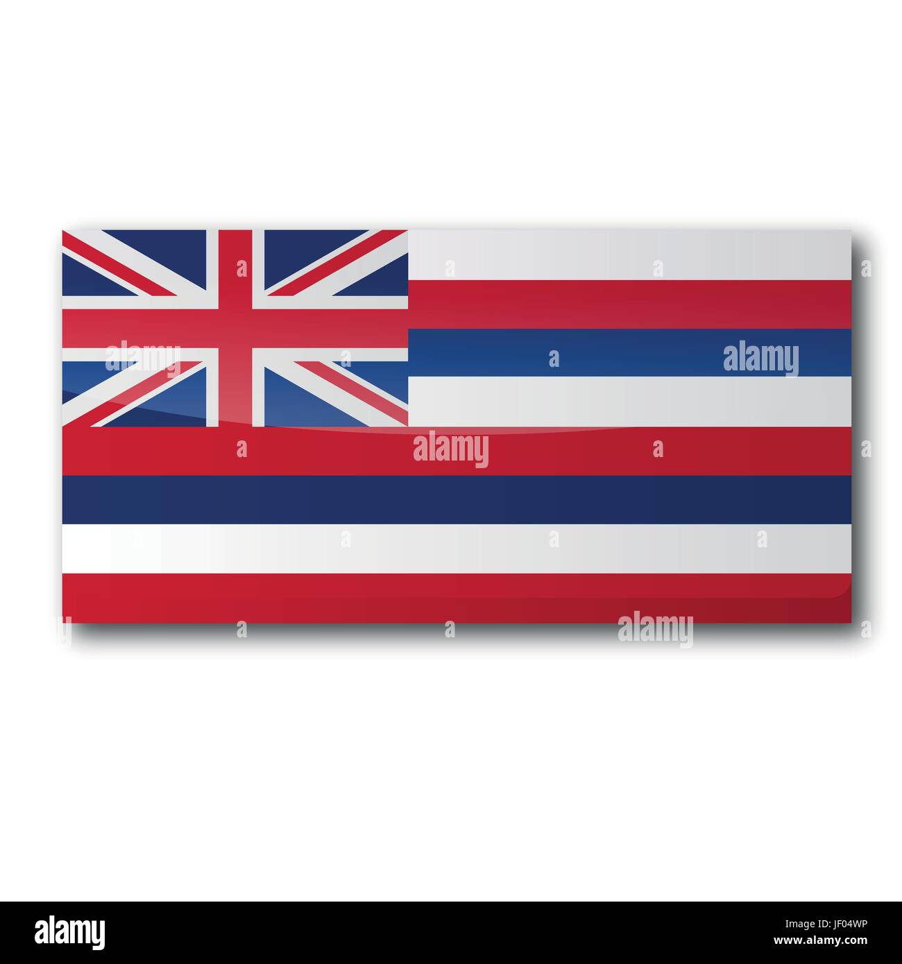 Nordamerikanisch Stock Vector Images - Alamy