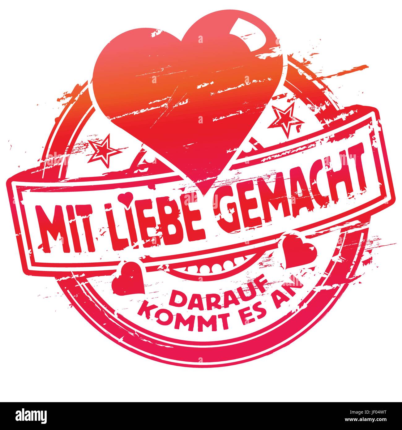 Draft red stamp sticker Stock Vector Images - Alamy