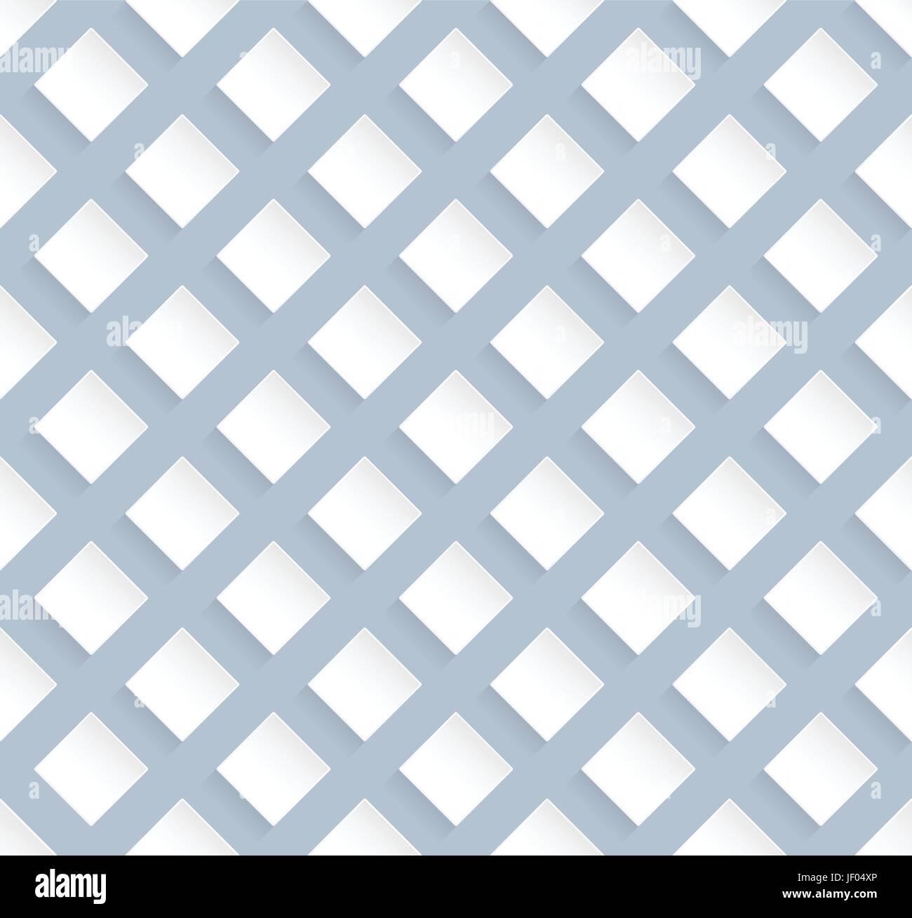 abstract, tile, seamless, backdrop, background, texture, blue ...