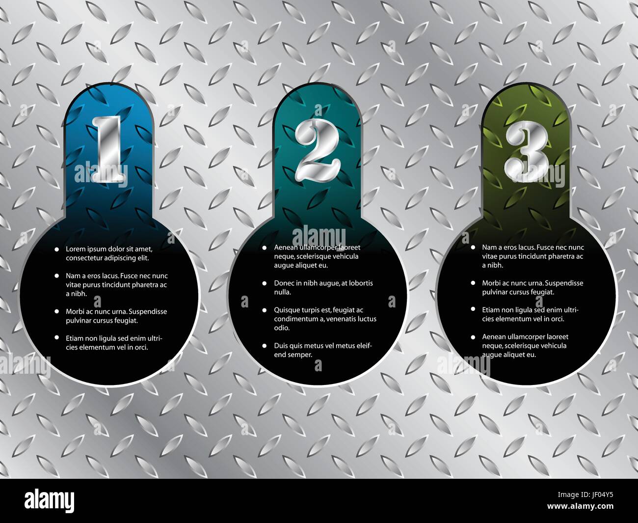 info, chart, business dealings, deal, business transaction, business ...