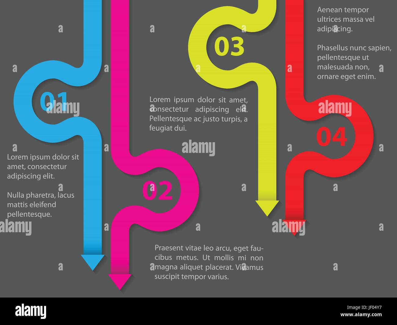 info, chart, business dealings, deal, business transaction, business ...